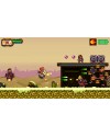Metaloid: Origin Nintendo Switch™