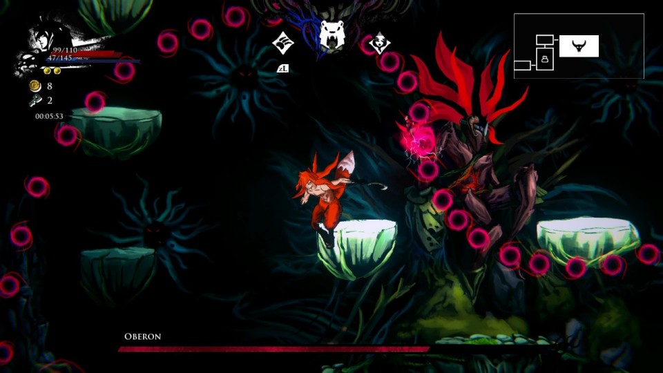 Helvetii Nintendo Switch™