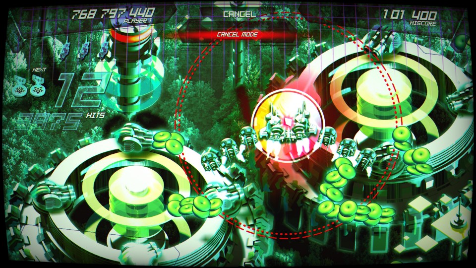 Shinorubi PS5™ (Deluxe Edition)