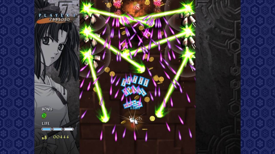 CSTL Nintendo Switch™ (Dream Edition)