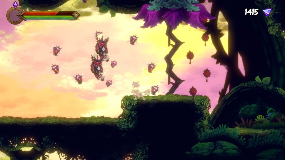 Itorah Nintendo Switch™