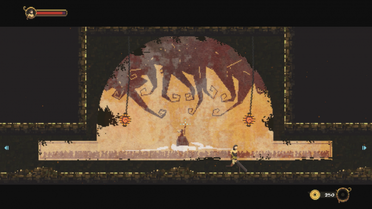 Guild of Darksteel Nintendo Switch™ (Deluxe Edition)