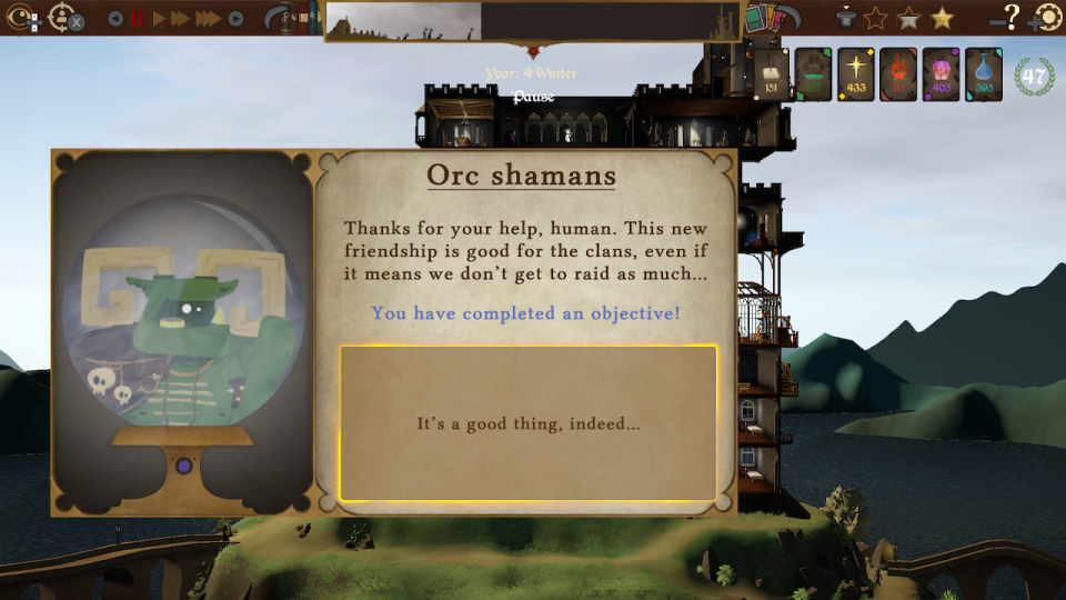 Spellcaster University Nintendo Switch™ (Deluxe Edition)